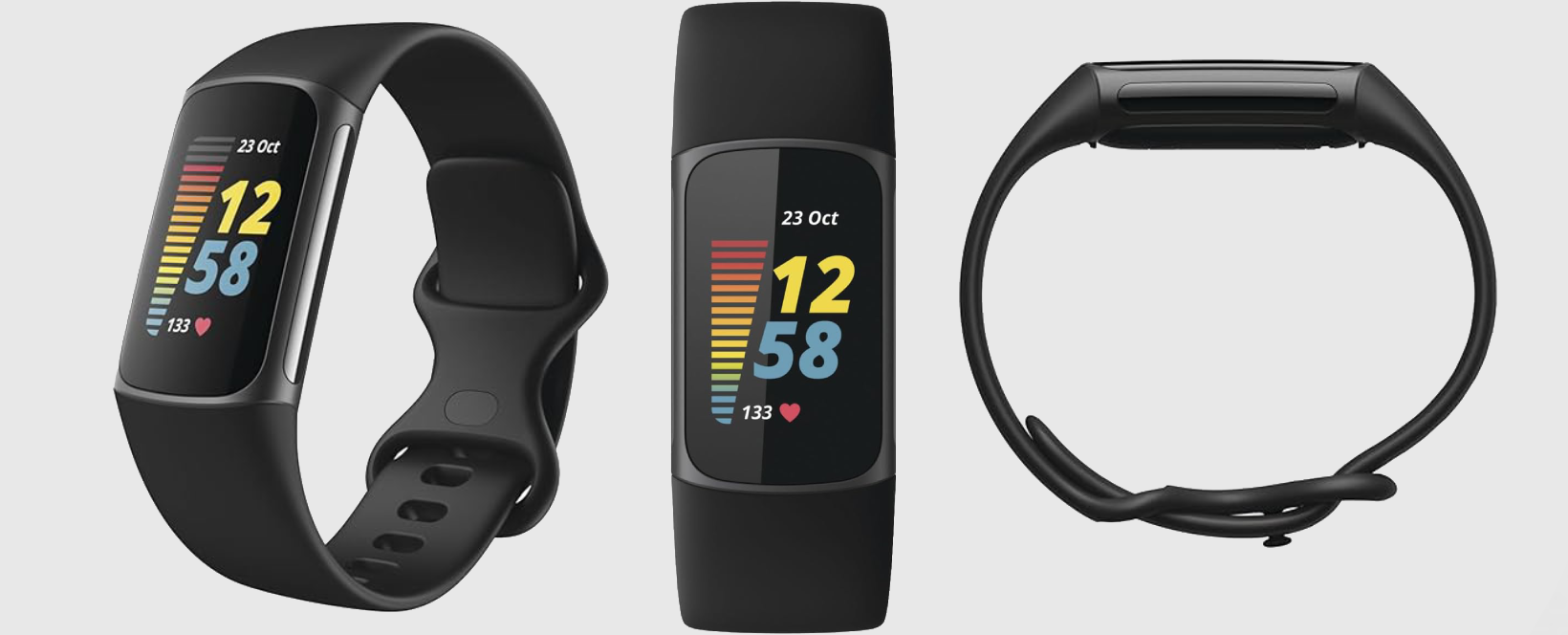Wearable Health Monitoring Devices: The Ultimate Guide