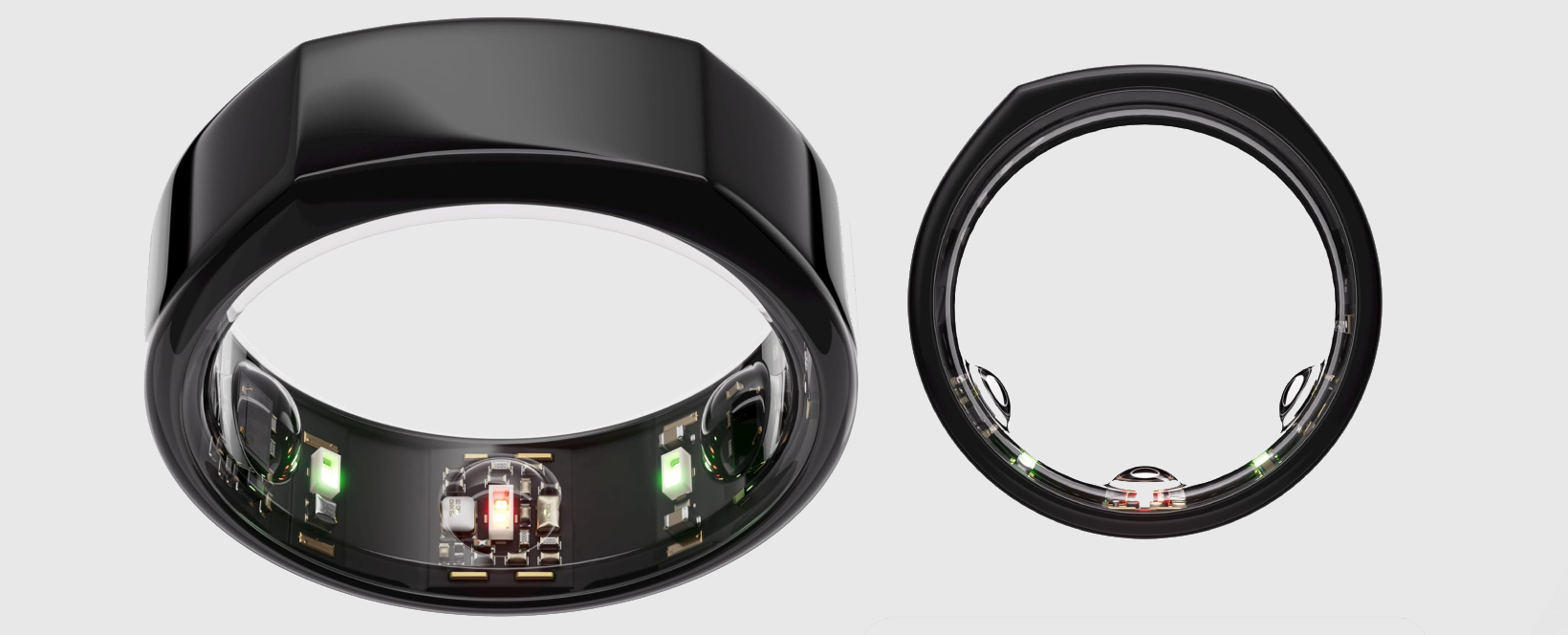 Wearable Health Monitoring Devices: The Ultimate Guide